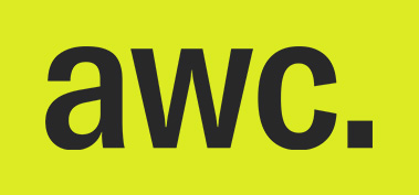 Home | AW Commercial