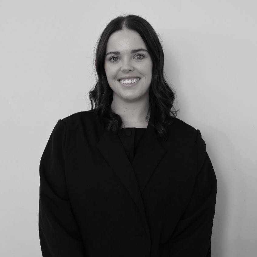 Meet the Team | AW Commercial