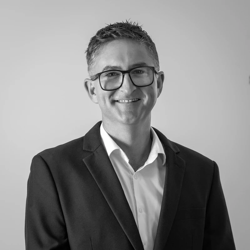 Corey Finlay | AW Commercial